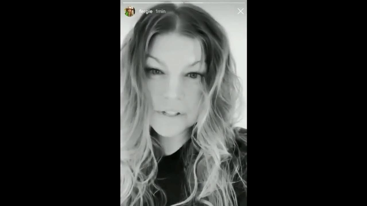 Ryan Lambert 2024 Birthday Pre Show - YouTube