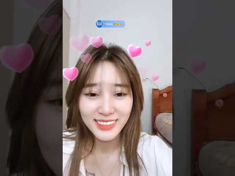 BIGO LIVE || Chubby Beautiful sexy Dance & Talk 18 #😊