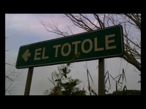 Corrido de Domingo Diaz Sanchez