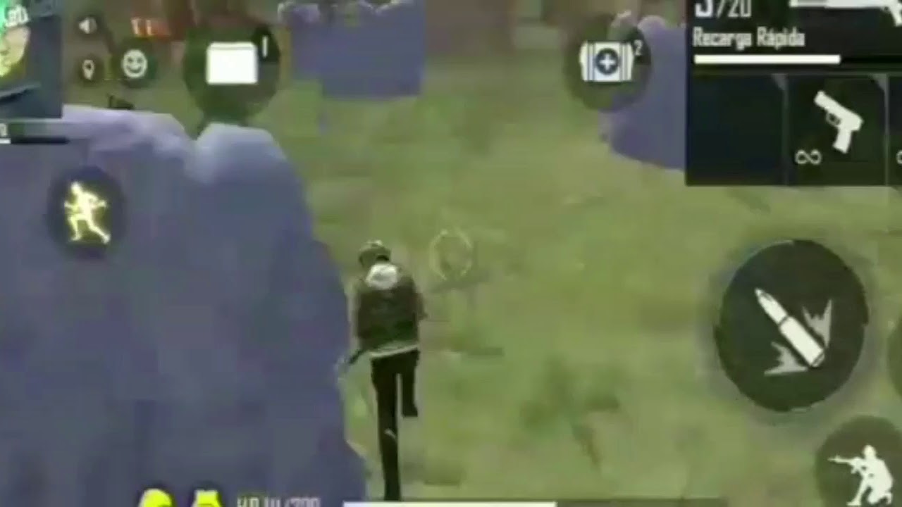 xxxtentacion-😭🤡everybody dies in their nightmares-null🥵-higlighght - YouTube