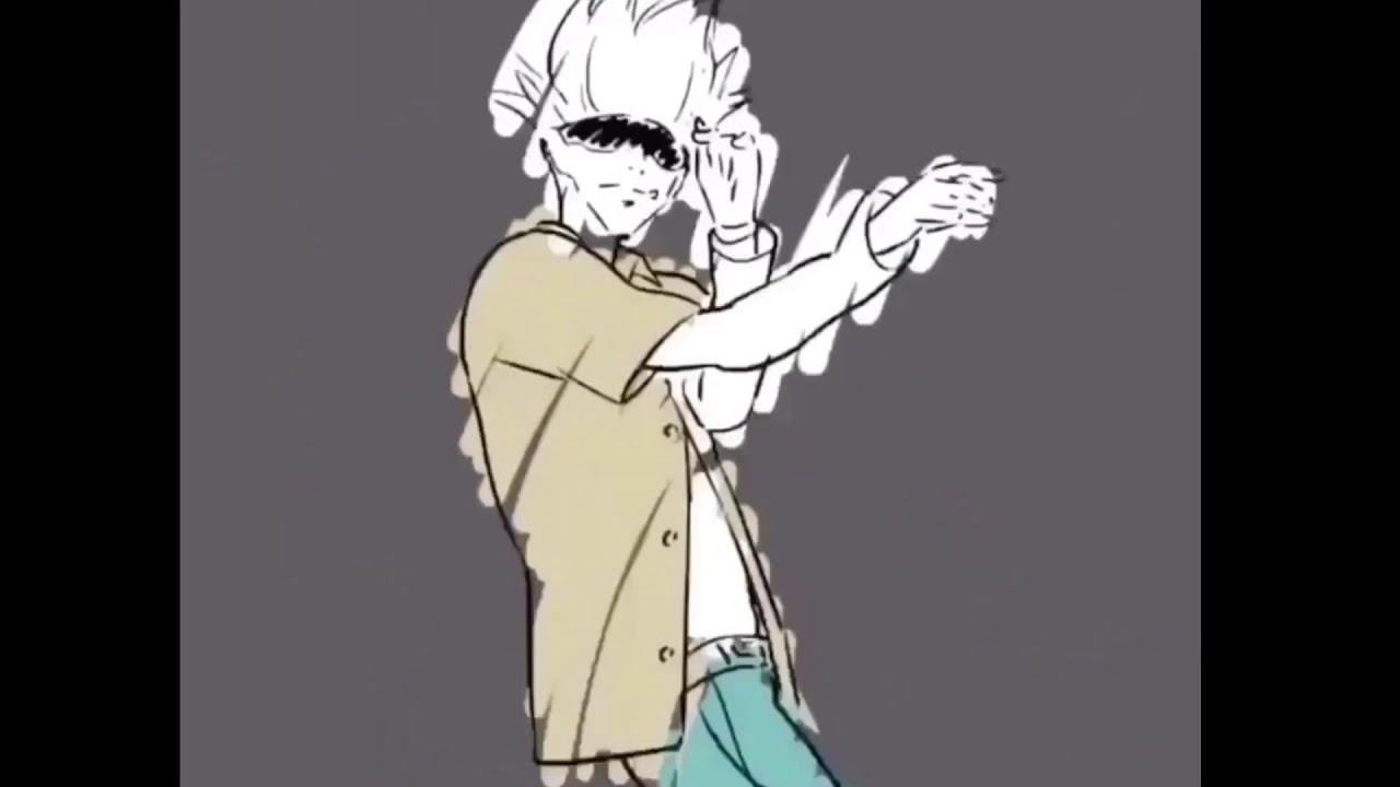 ssj daki - all i want for christmas is you COVER - YouTube Music