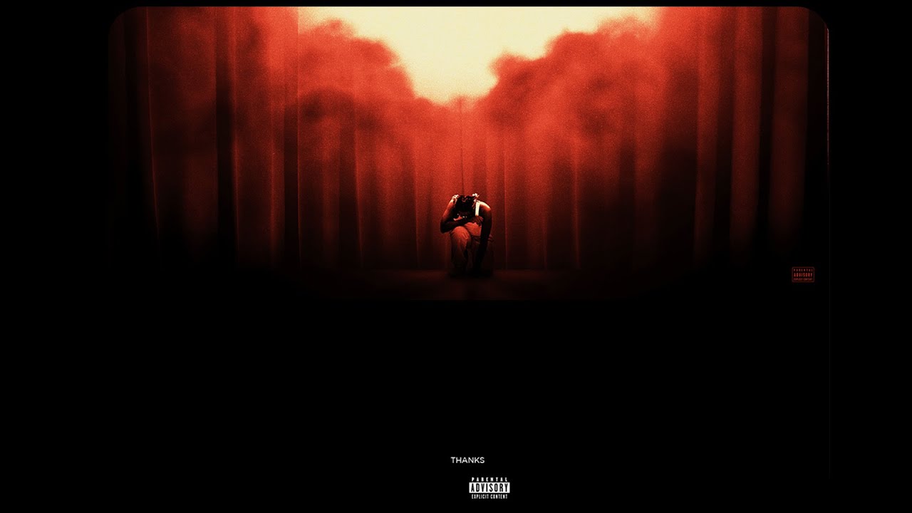 (FREE) Travis Scott Type Beat 2024 - "ICE COLD" - YouTube