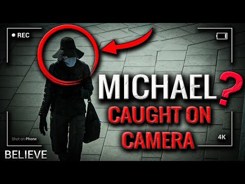 Why People Think Michael Jackson is Still Alive?