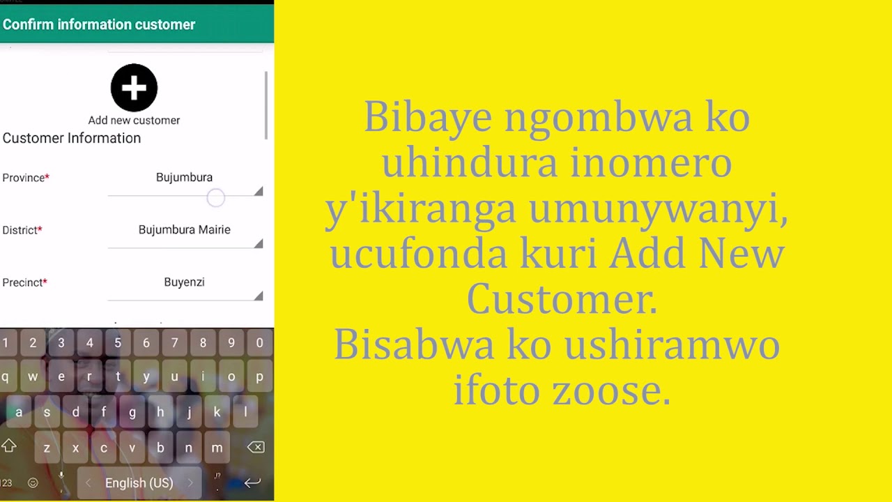mBCCD UPDATE - YouTube