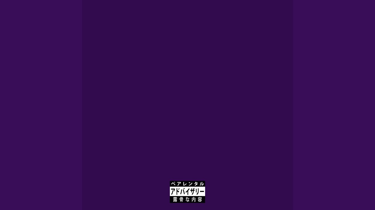 95' TIL INFINITY (Remix) - YouTube