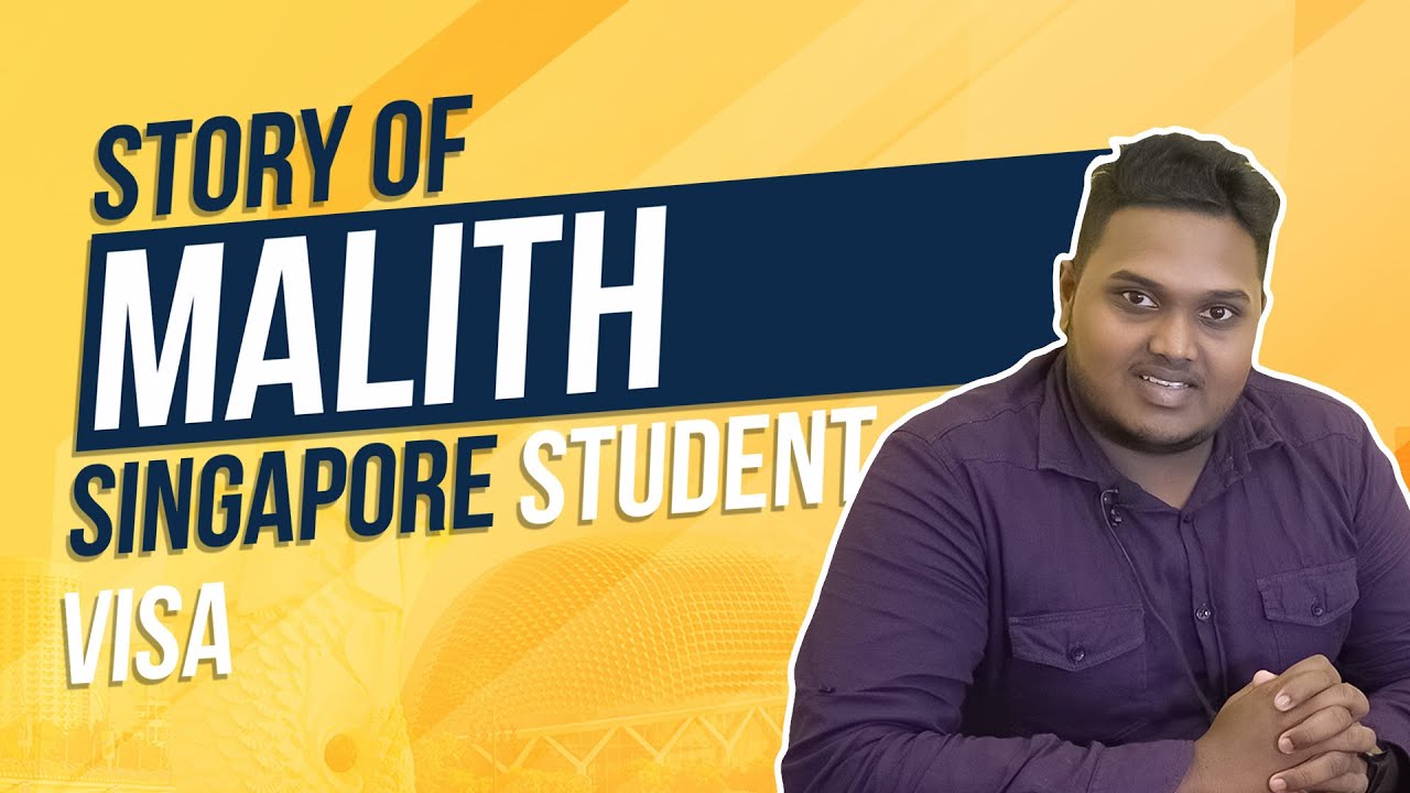 🔰𝐂𝐨𝐧𝐠𝐫𝐚𝐭𝐮𝐥𝐚𝐭𝐢𝐨𝐧𝐬 𝐭𝐨 𝐌𝐚𝐥𝐢𝐭𝐡 𝐨𝐧 𝐭𝐡𝐞 𝐚𝐩𝐩𝐫𝐨𝐯𝐚𝐥 𝐨𝐟 𝐡𝐢𝐬 𝐯𝐢𝐬𝐚 𝐭𝐨 𝐬𝐭𝐮𝐝𝐲 𝐢𝐧 ...