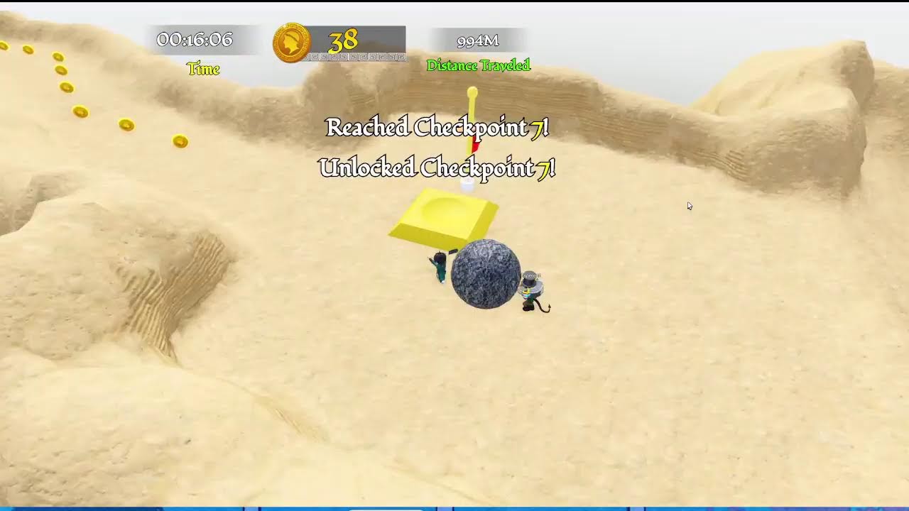 playing roblox! chatting, mc, ect! - short stream! - YouTube