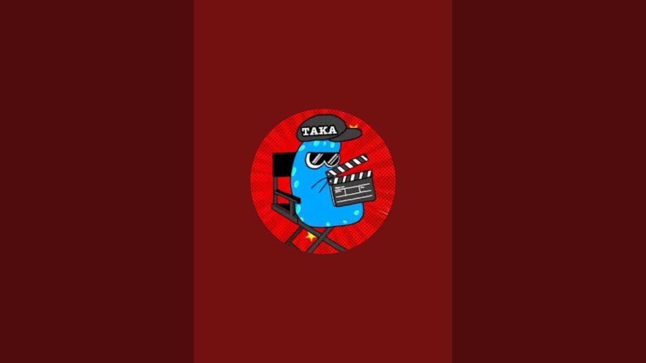 配信してたよ👀 - YouTube