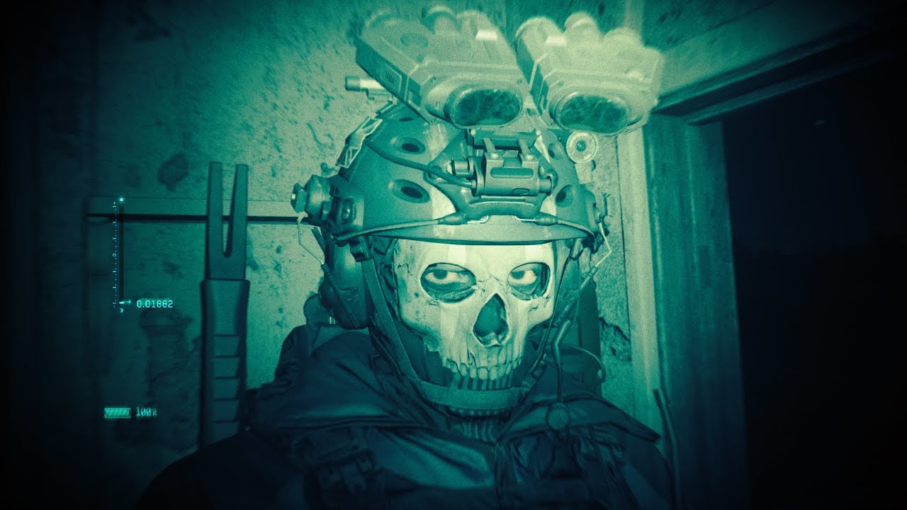 Kill or Capture | Task Force 141 | Immersive Realistic Ultra Graphics ...