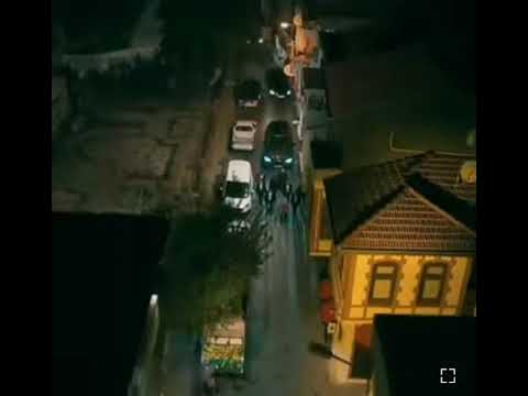 çukur👑 gel dedin geldik kral👑Azer kurtulus