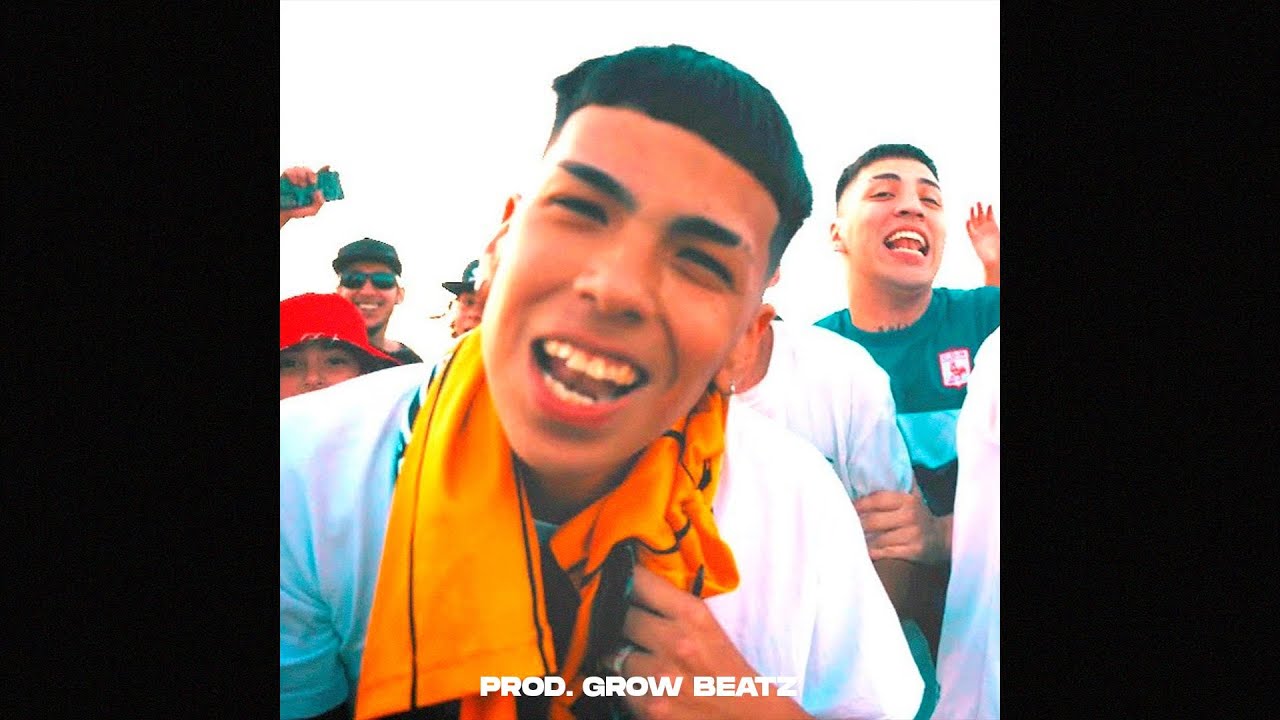 (FREE) Milo J Type Beat 2023 - YouTube