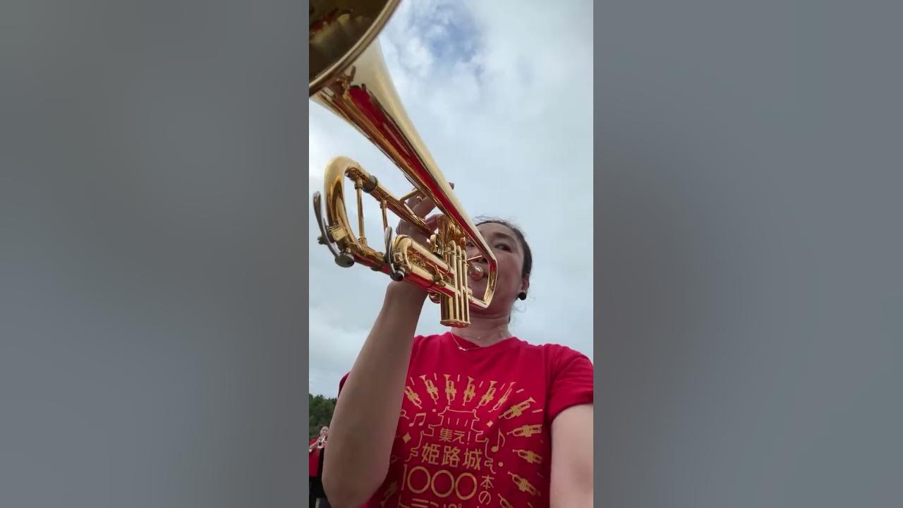 綾子の部屋 Ayako's Room がライブ配信中！ のハイライト 5:58 - 10:58 - YouTube