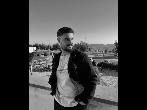 Batuhan Demirezen - Aden P2 (kısa versiyon) (Cover)