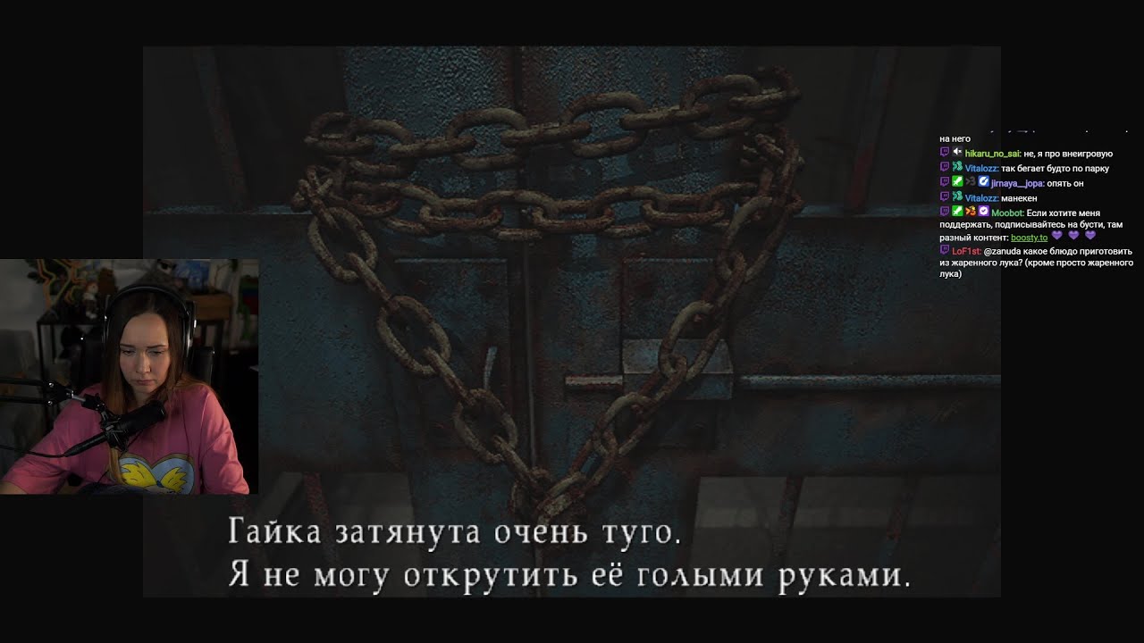 zanuda Рп и сх＞3 !концерты !клип Grand Theft Auto V 2024 11 06 - YouTube