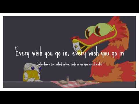 Fever The Ghost - SOURCE sub español - YouTube