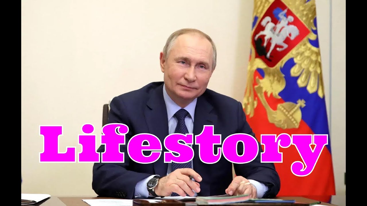 Vladimir Putin Biography,Lifestyle,Lifestory, Height, Weight, Age, Wife ...