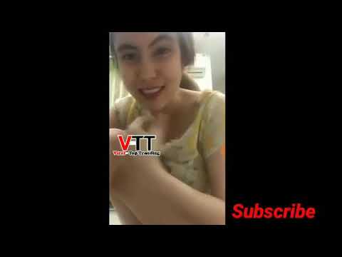 Sweet Girl | Ep.73 #beautifulgirl #cute #beauty #sweetsmile #pretty