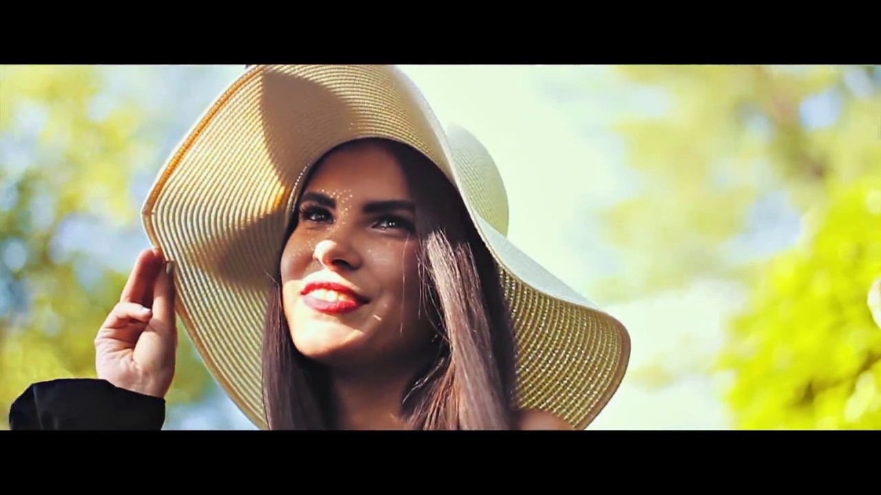 I LIKE U - Addo Kay (Official Video) - YouTube