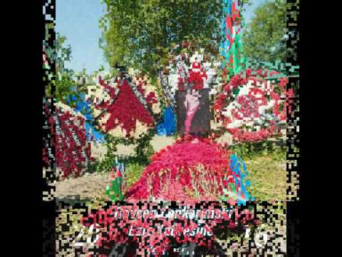 Rovsen Lenkeranski - Eziz Xatiresine Yeni Mahni 2016