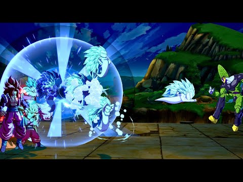 "The Fusion Dance T.O.D" - YouTube