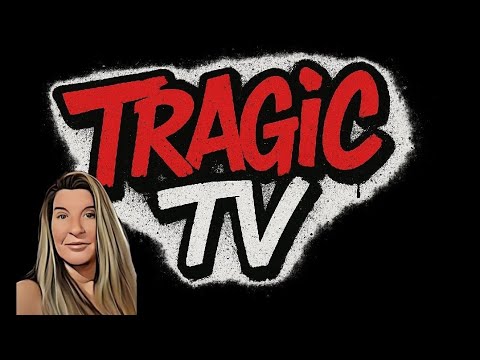 TGIF....😂 Tyson v Paul, Ray j, kai cenat and Christmas! - YouTube
