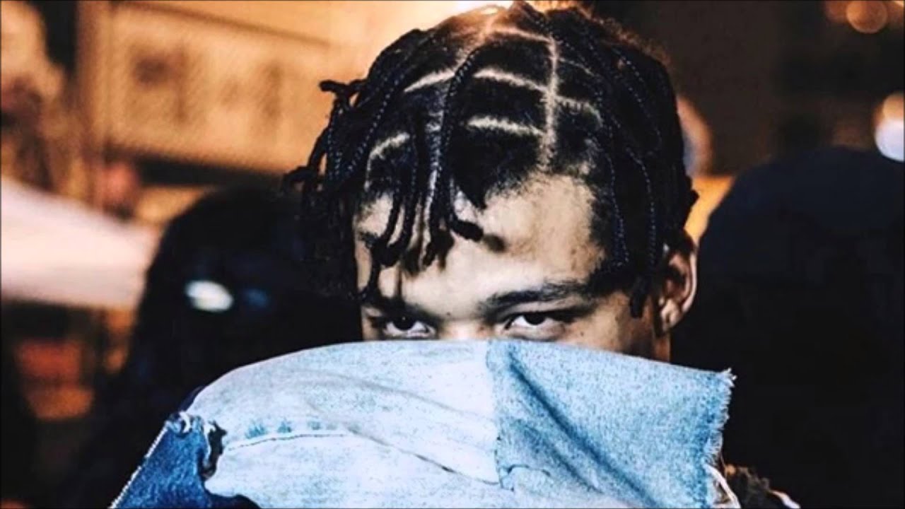 Supa Bwe - Buncha Fuckin Dogs - YouTube