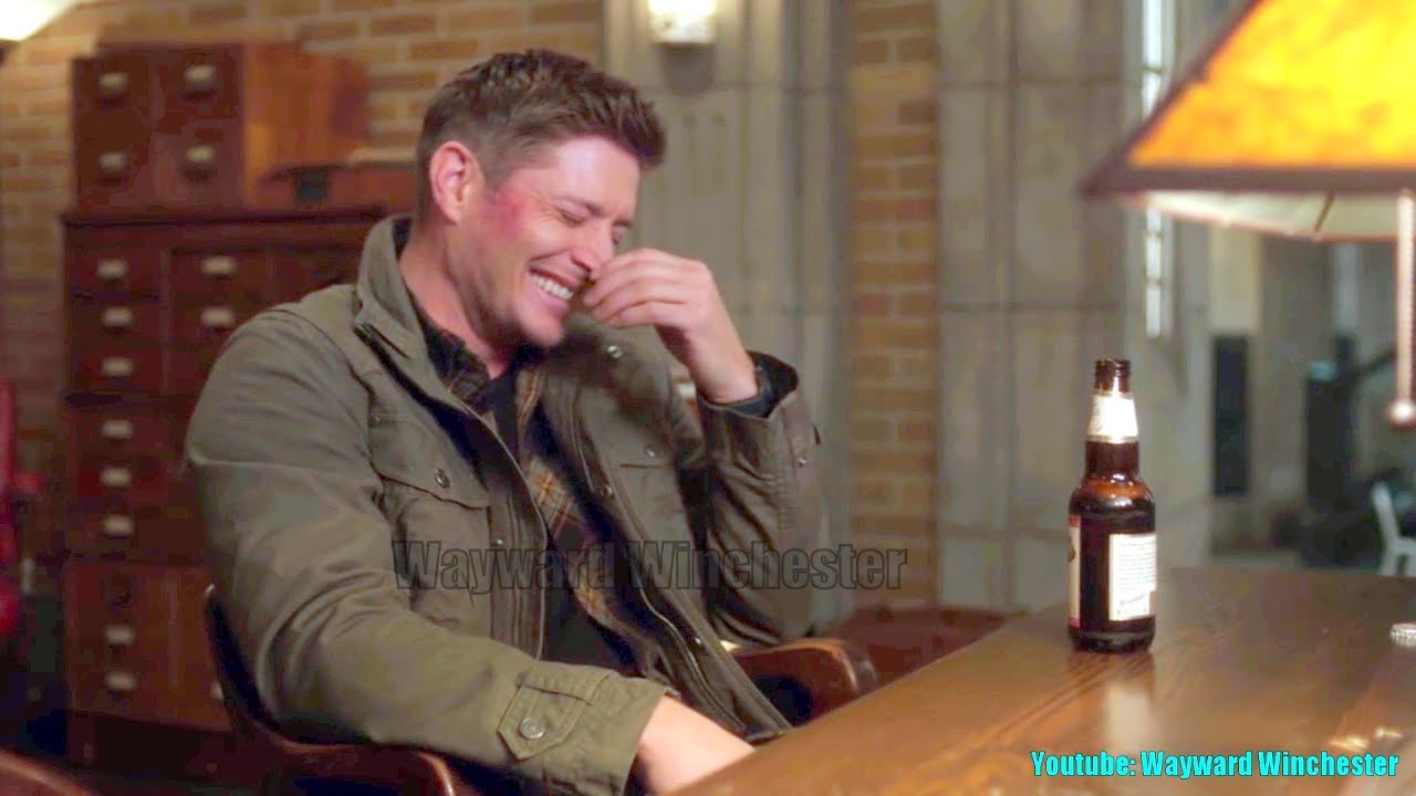 Weird Routines On Set - YouTube