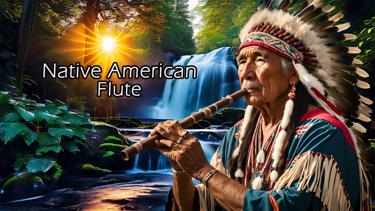 Unbelievable, This Sound Is Magical🎵Discover The Healing Power Of Soft ...