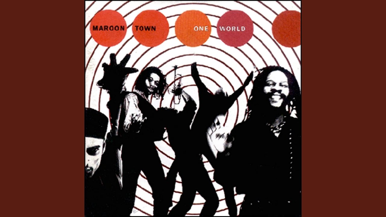 Every Little Step - YouTube