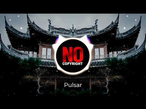 Pulsar - Wrath Music | Epic Cinematic Music (No Copyright)