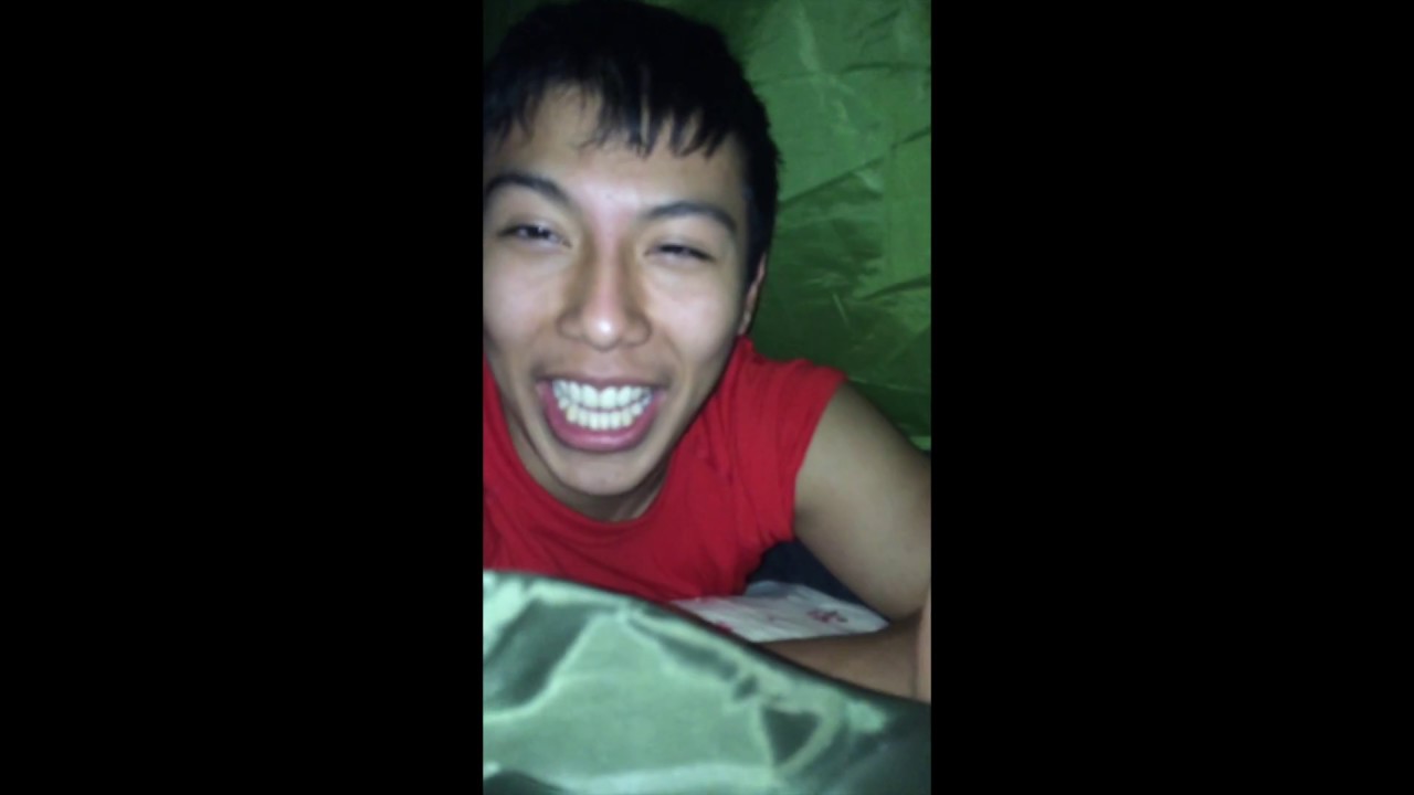 Css 1 Youtube