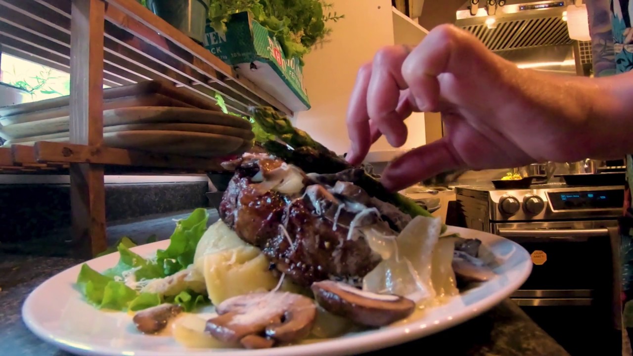 This Is Mining: Inclusion - Meet Gaye-Anne Rowe - YouTube