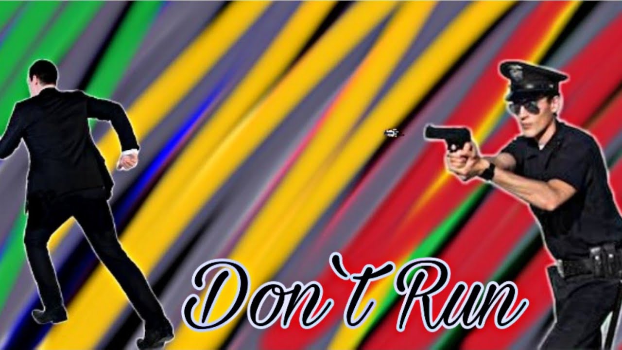 Police fire edditing in picsart/ Picsart photo Editing/New style ...