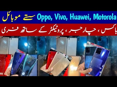 Vivo Y31,Y51,Y 66, Y67,Y 85, Y83,Oppo A 37,A 57,f1s,A 31, F11,Oppo A ...