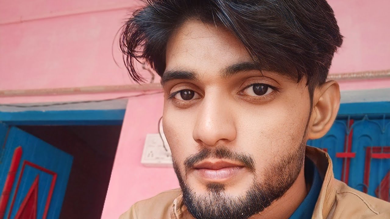 November 27.11 23 Choli ke Piche kya hai ️ ️ .By Neeraj Raj Booking ke ...