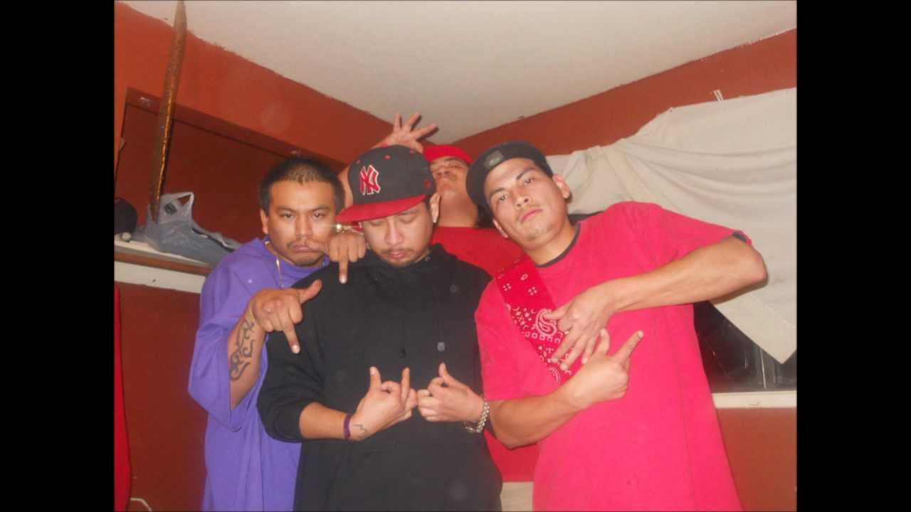 SMOKE - *SUWOOP FAMILY DEMO* - YouTube