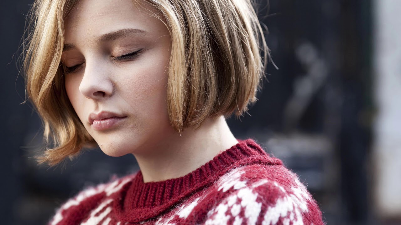 Paul Oakenfold ft. Cassandra Fox - Touch Me (Rodg Chill Mix) - YouTube