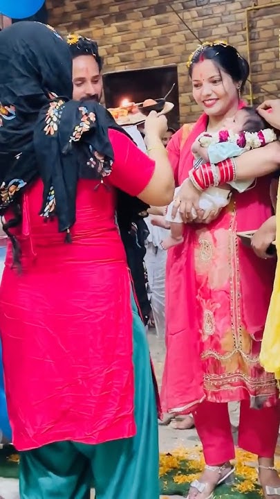 Welcome to nani house 🏘️🏡 - YouTube