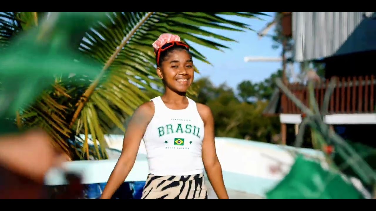 TALENTA VAZO _ Le valy _ [ clip_video_officiel ] - YouTube