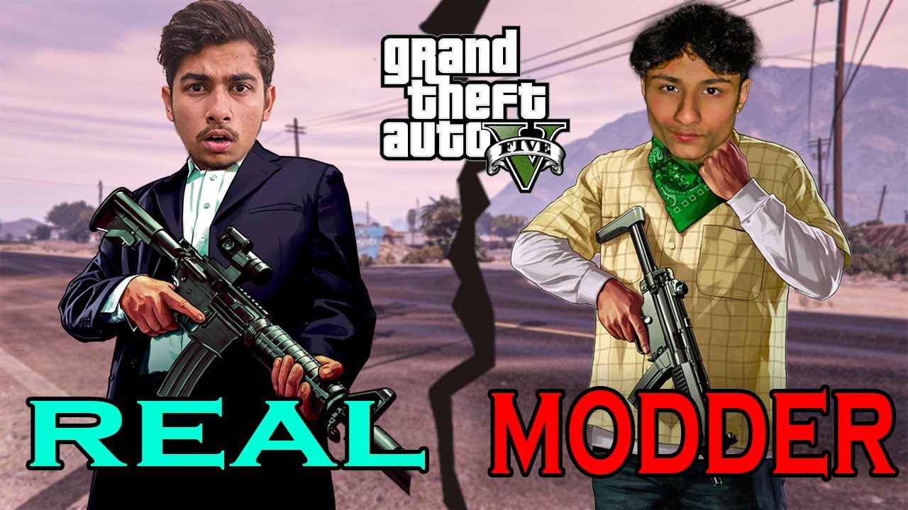Dispatch With Modder | Gta 5 Money Making | Gta 5 Money Modder - YouTube