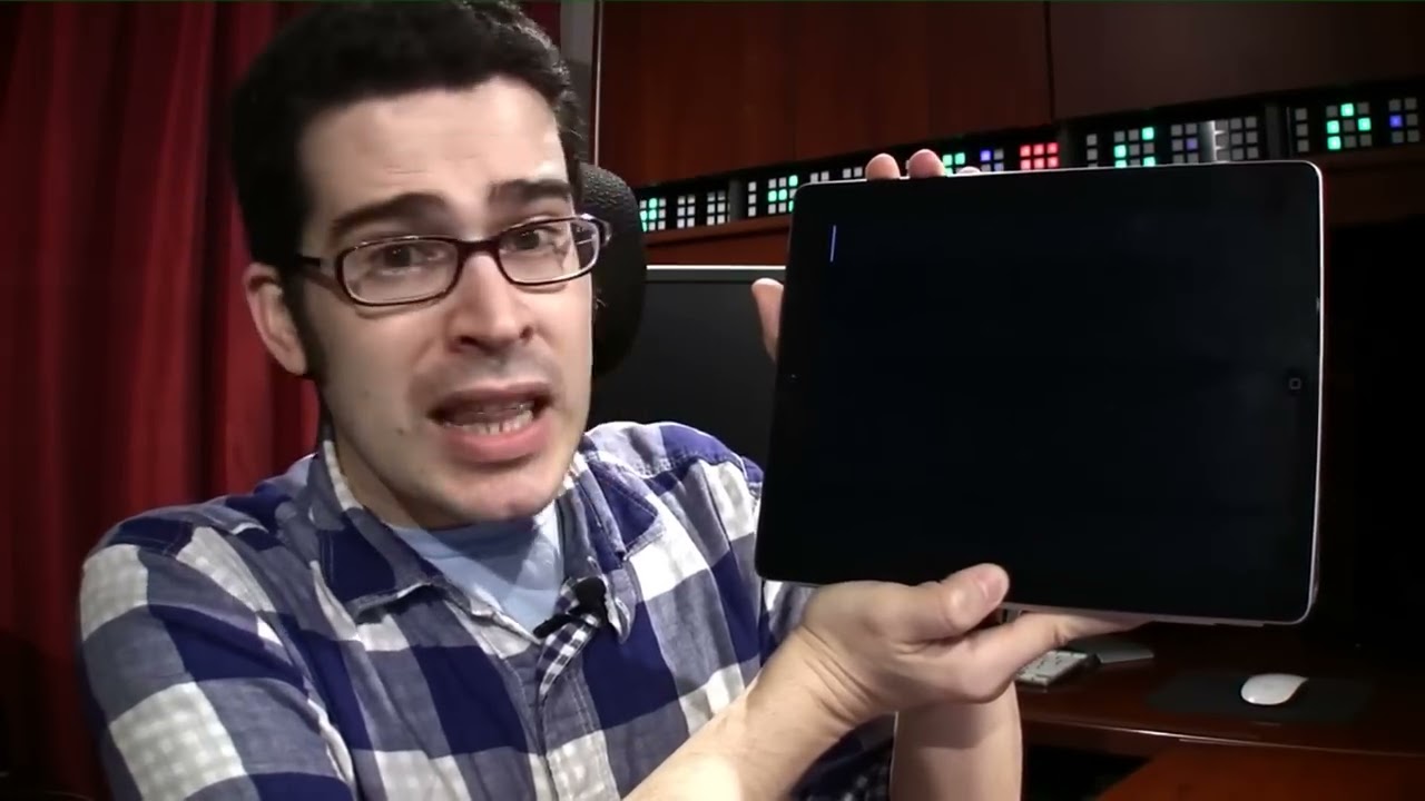 Microsoft Office For Free On The IPad YouTube Microsoft Office For Free On The IPad YouTube