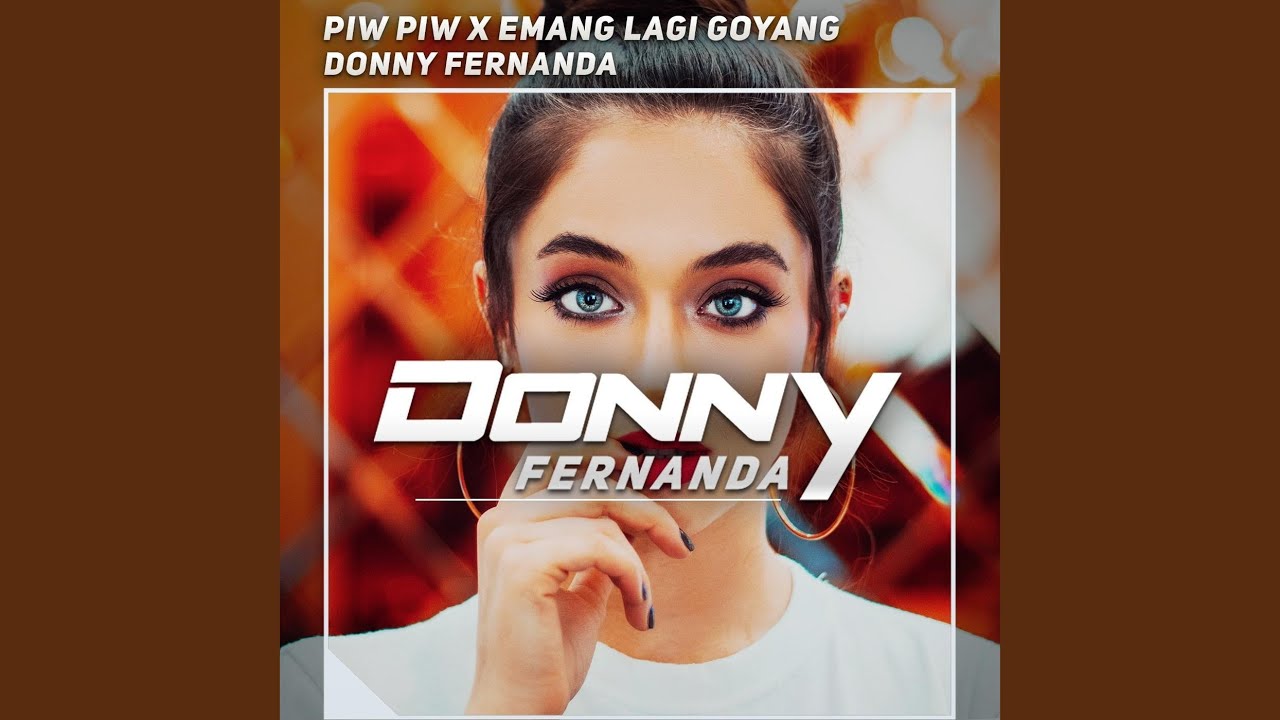 Piw Piw X Emang Lagi Goyang - YouTube