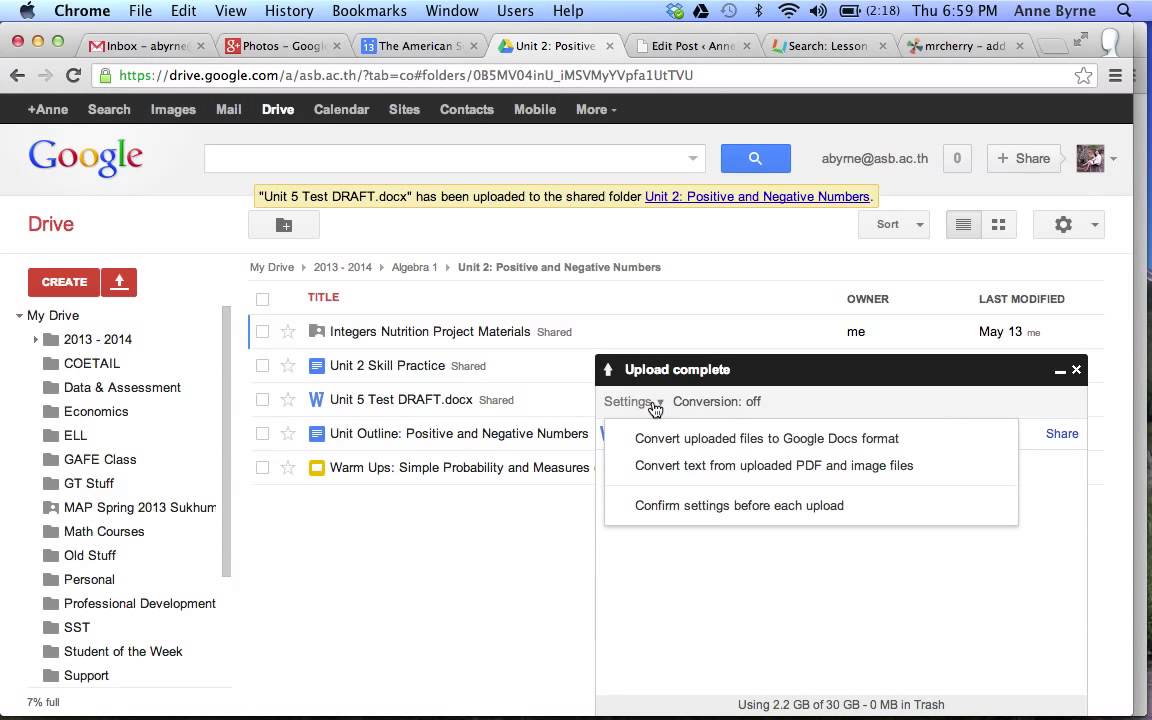 Converting Word Docs To Google Docs YouTube converting-word-docs-to-google-docs-youtube