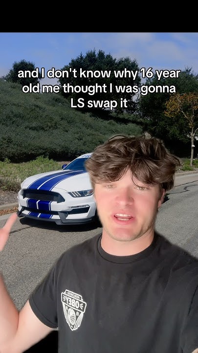 Idk what I was thinking 😂 - YouTube