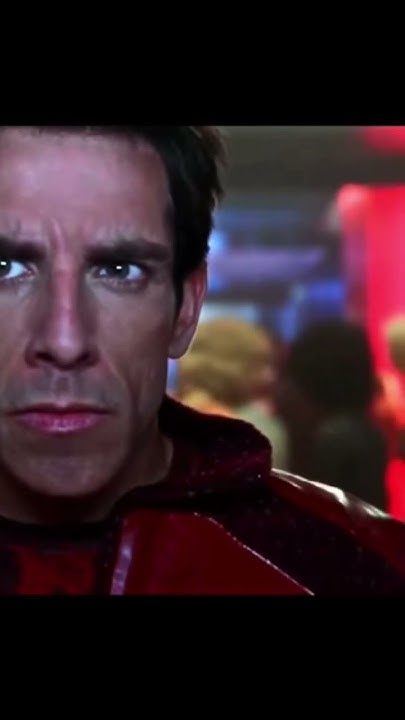 Excuse me brah meme | zoolander meme - YouTube