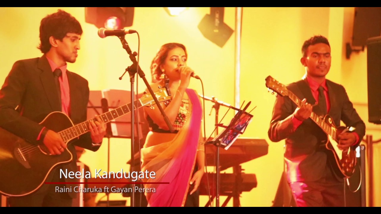 "Crazy" Entertainers promo video - YouTube