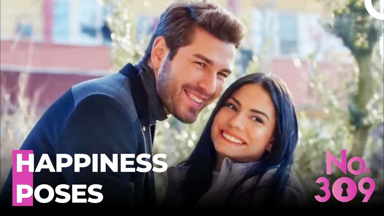 The Most Loving Couple of the Year Should Go to LalOn - No. 309 - YouTube