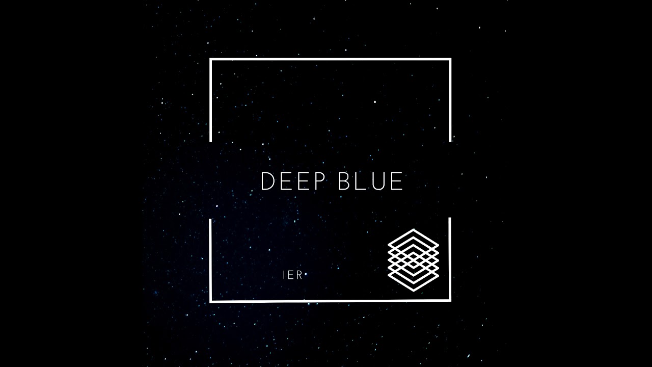 DEEP BLUE - YouTube