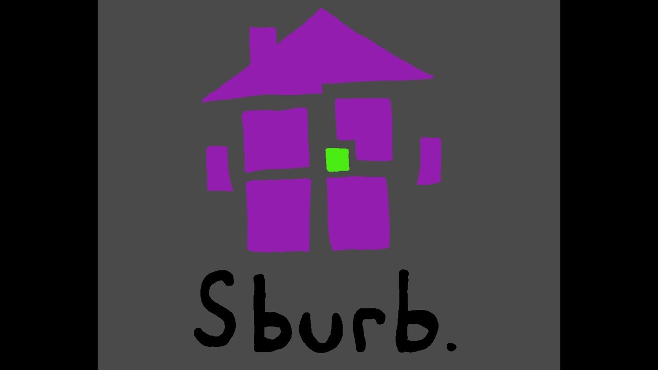 Sburb - A Homestuck Medley - YouTube