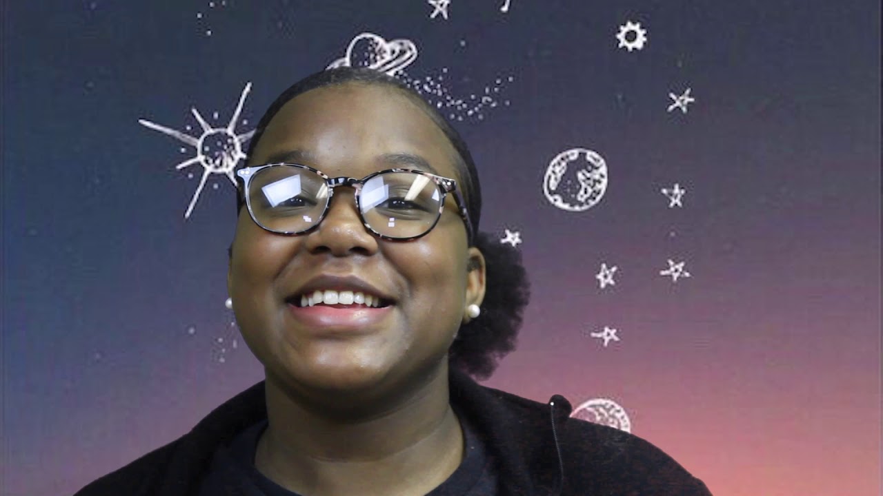 Dec. 17, 2019 - YouTube